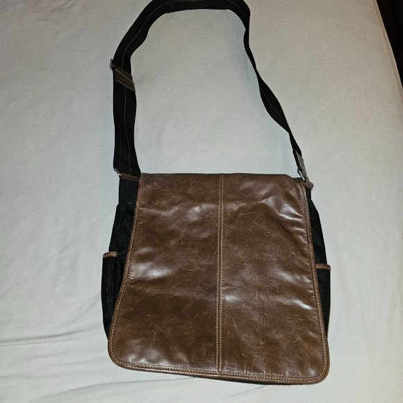 Perry Ellis | Bags | Perry Ellis Portfolio Laptop Bag | Poshmark